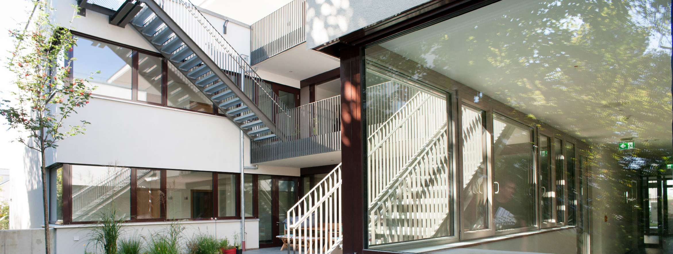 Impressum - ZtH - Zukunft trotz Handicap e.V.